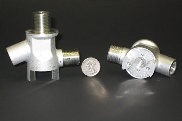 Case Studies - Jewett Machine