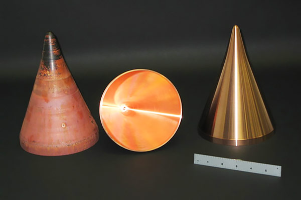 Case Studies - Jewett Machine