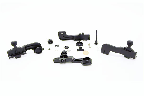 Case Studies - Jewett Machine