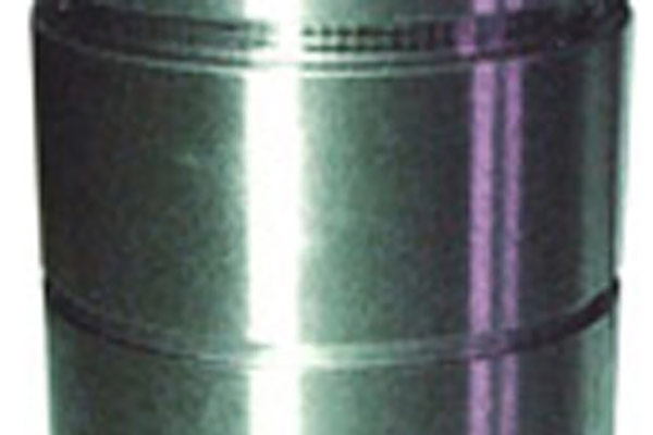 CNC Grinding - Jewett Machine